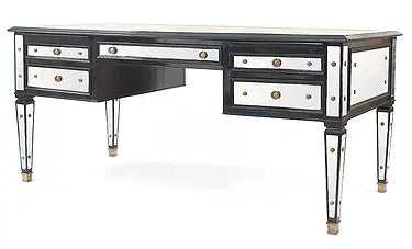 French Desks – My Store